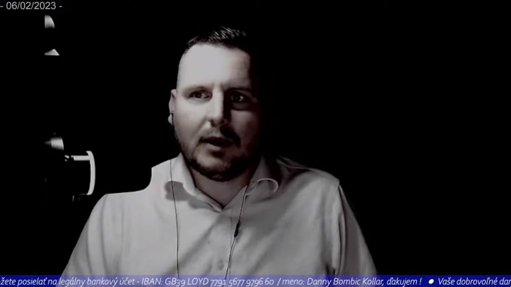 Premiér na menšinovej rade vlády vyzdvihol prínos kultúr národnostných ...