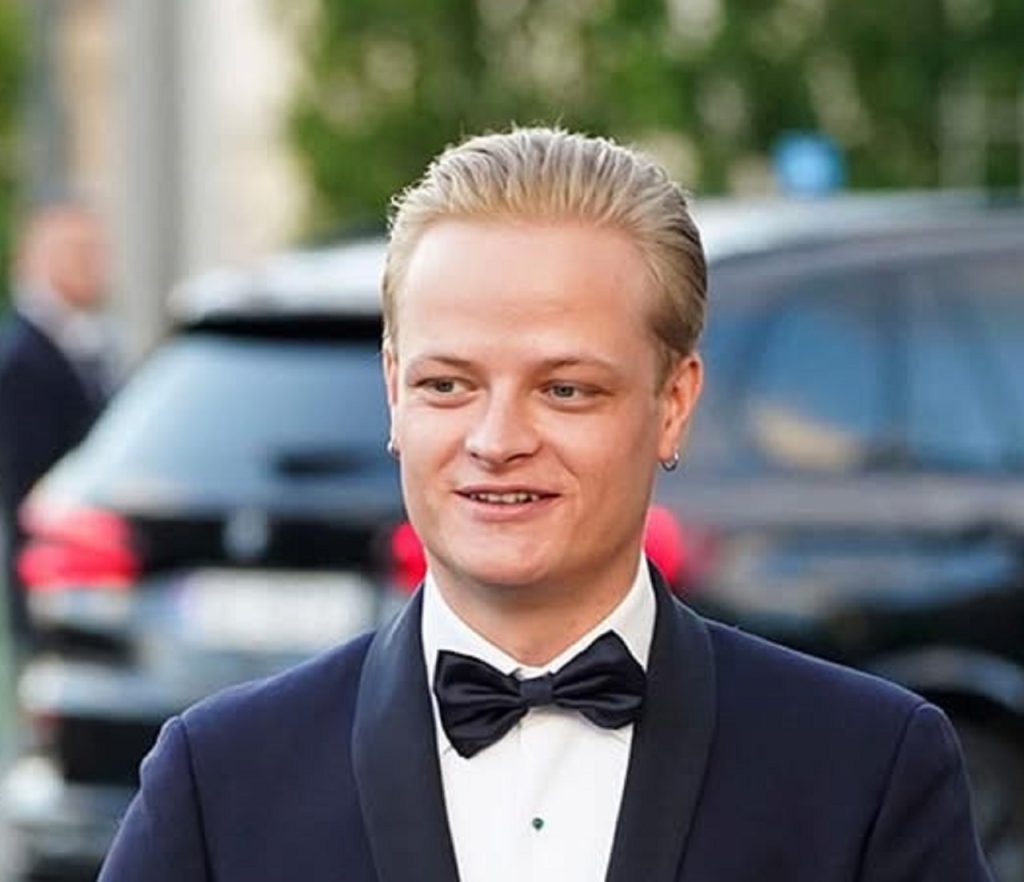 Hanba Úradu špeciálnej prokuratúry a NAKA pokračuje alebo ďalšie ...