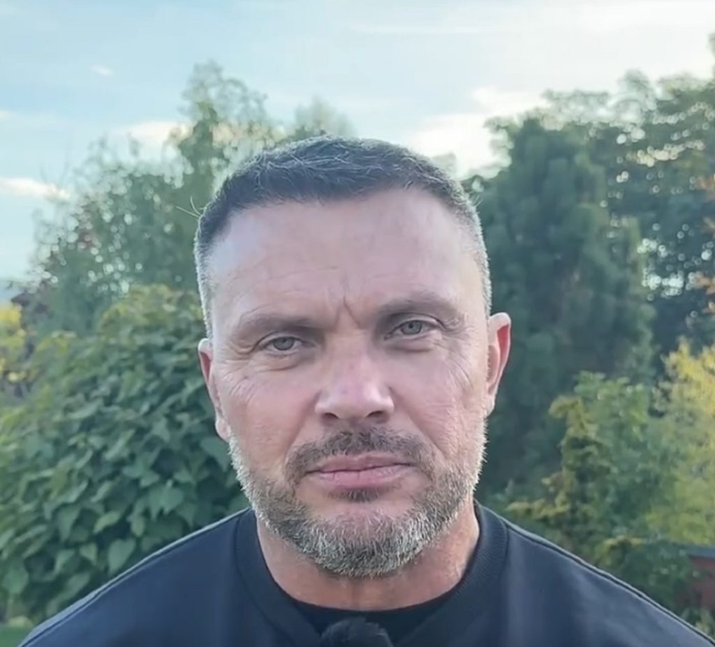 Suja: Návrh štátneho rozpočtu - výsmech do tváre pracujúcich ľudí ...
