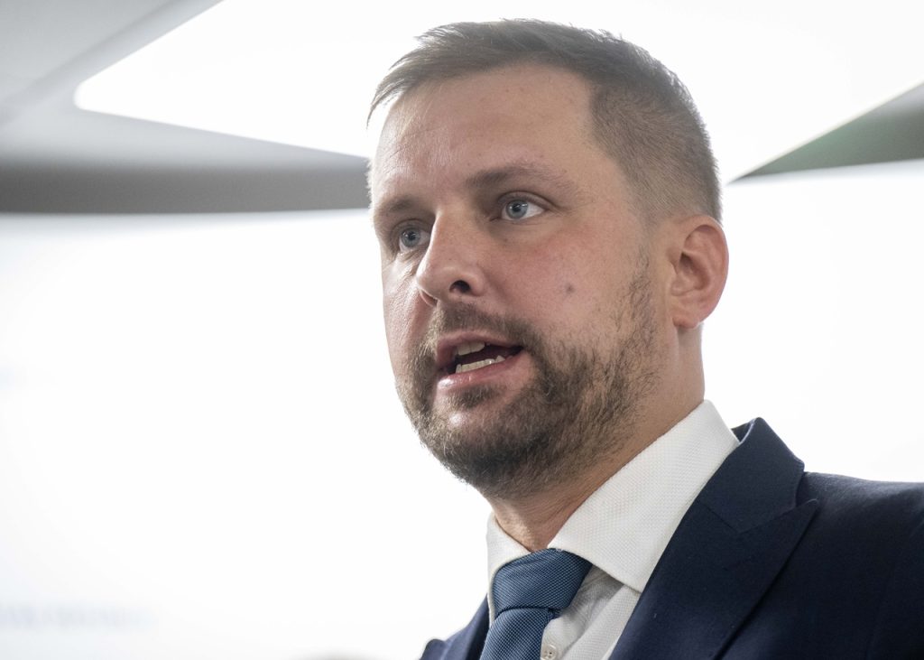 Progresívne Slovensko: Seniori, zdravotne znevýhodnení či deti by mohli ...