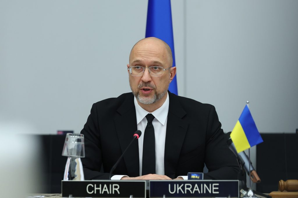 Úrad geodézie, kartografie a katastra SR reaguje na zavádzajúce ...