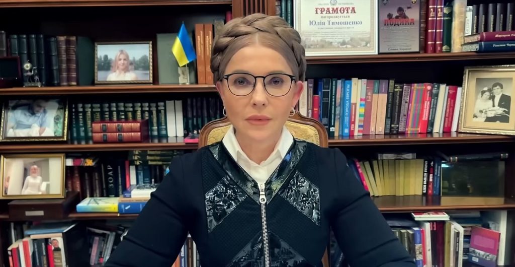 Poslanec-provokatér a plán na reorganizáciu Verchovnej rady. Čo stojí ...