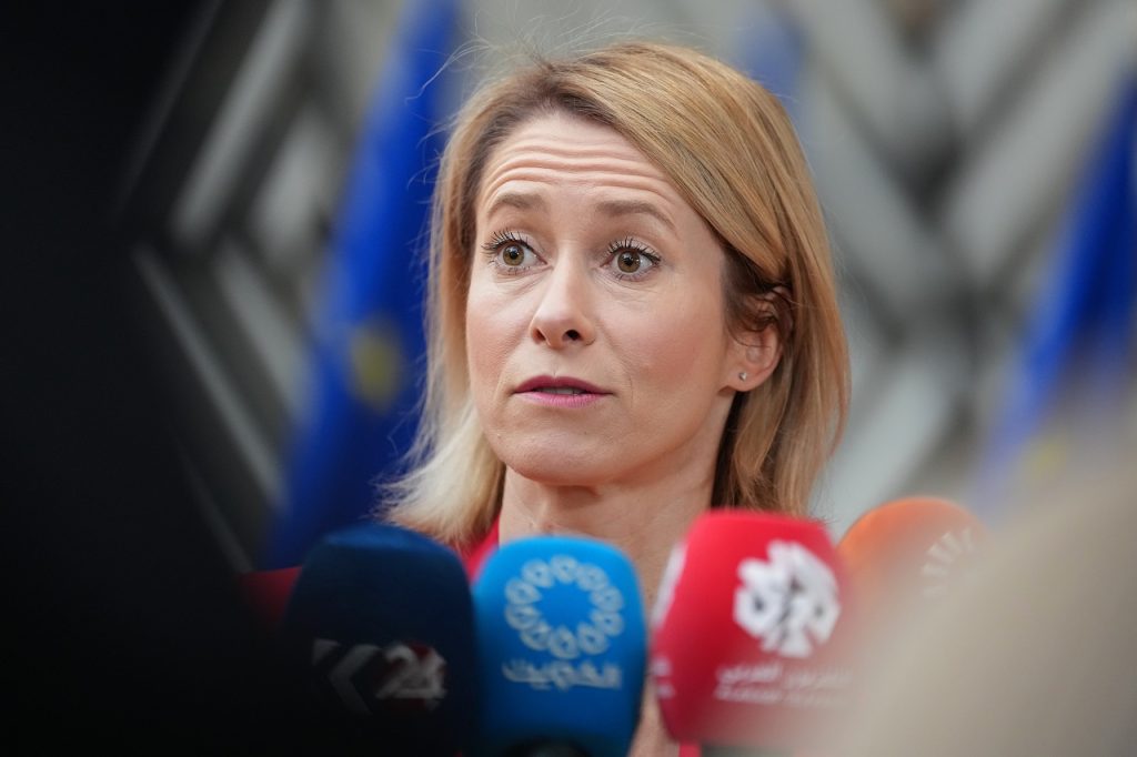 Fatálny neúspech: Gigantický projekt Macrona a Merza zlyhal už vo fáze ...